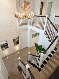 Gallery – Stairs WA – Quality Timber Staircases Perth